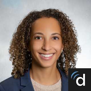 Dr. Rachel Atkinson, MD | Boston, MA | General Surgeon | US News Doctors