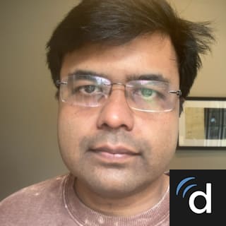 Dr. Som Biswas, MD | Memphis, TN | Radiologist | US News Doctors