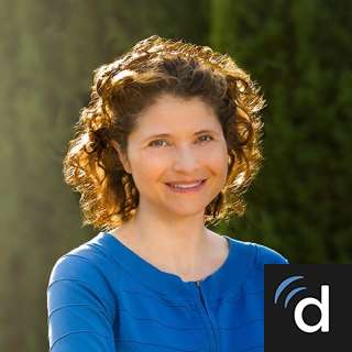 Mary Rose – Houston, TX | Psychologist