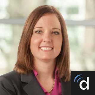 Dr. Amy B. Beethe, MD | Omaha, NE | Anesthesiologist | US News Doctors