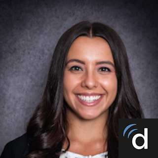 Dr. Yasmine N. Bargoti-Gosey, MD | Aurora, CO | Pediatrician | US News ...