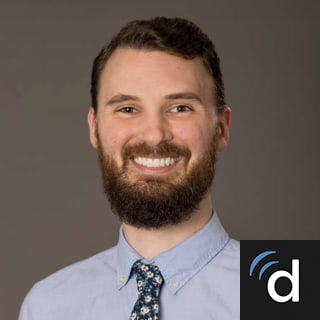 Dr. Daniel Jordan, MD | Portland, ME | Family Medicine Doctor | US News ...