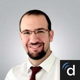 Dr. Bera Yildiz, MD | Boston, MA | Internist | US News Doctors