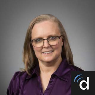 Dr. Beth Green, MD – Odessa, TX | Family Medicine