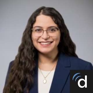 Dr. Monay Zayed, MD – Evanston, IL | Other MD/DO