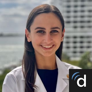 Dr. Kelley Benck, MD – Los Angeles, CA | Thoracic Surgery