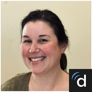 Jessica Bookman – Seabrook, NH | Psychiatric-Mental Health Nurse ...