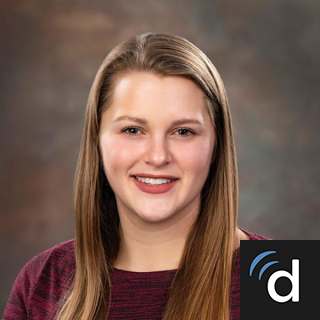 Doctors at St. Peter's Health-Helena in Helena, MT | Best Hospitals