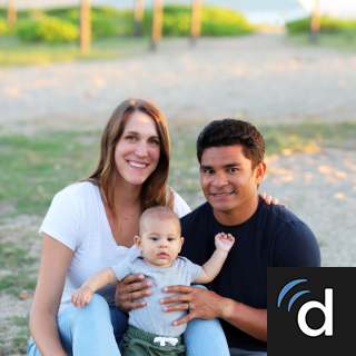 Dallas Andrade, NP | Kailua Kona, HI | Family Nurse Practitioner | US ...