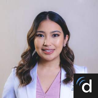 Dr. Trixie Rivera, MD – Flushing, NY | Dermatology