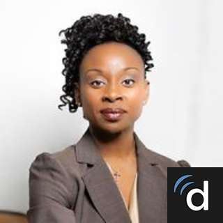 Davia Titus-Thomas – Yardley, PA | Psychiatric-Mental Health Nurse ...