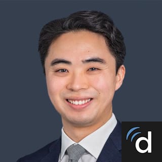 Dr. William Tsai, MD | Washington, DC | Physiatrist | US News Doctors