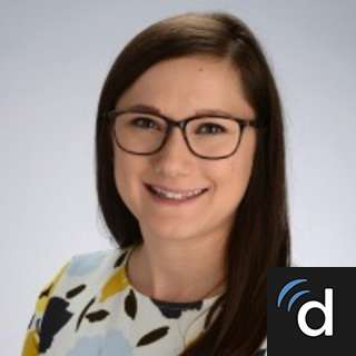Emma Rea – Kansas City, KS | Otolaryngology (ENT)