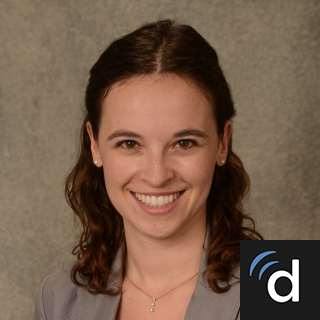 Dr. Elenda Hessel | Orlando, FL | Psychologist | US News Doctors