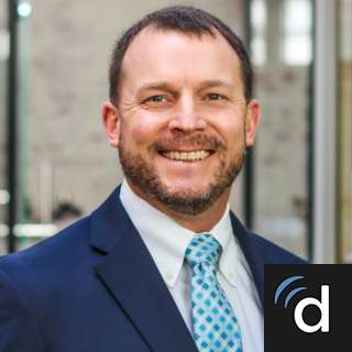 Dr. Owen F. Sisbarro, MD | Fairfax, VA | Family Medicine Doctor | US News Doctors