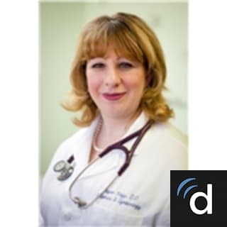 Dr. Megan Nagy, DO – Allen Park, MI | Obstetrics & Gynecology