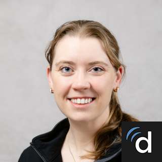 Dr. Kaitlin Parks, DO | Norman, OK | Emergency Medicine Physician | US ...