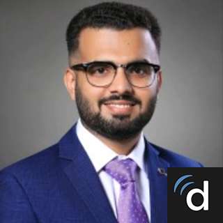 Dr. Naveed Asghar, MD | Alamogordo, NM | Family Medicine Doctor | US ...