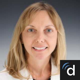 Dr. Rhonda B. Mough (Bloom), MD | Wilmington, NC | Internist | US News ...
