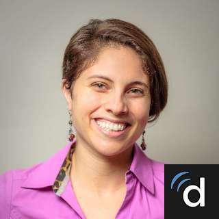 Meredith Zoltick – Baltimore, MD | Adult Care Nurse Practitioner