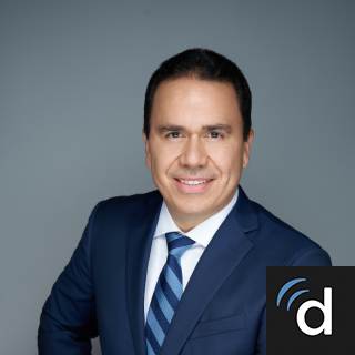 Dr. Felix G. Rivera-Perez, MD | Fort Myers, FL | Neurologist | US News ...