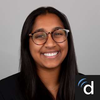 Dr. Priya Chokshi, MD – Charleston, SC | Other MD/DO