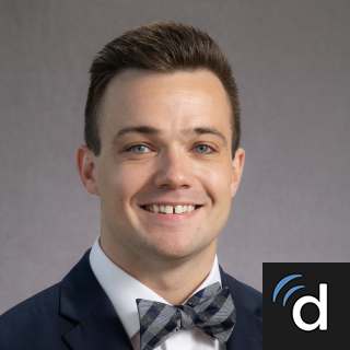 Dr. Alexander Christofis, DO | Rochester, MI | Family Medicine Doctor ...