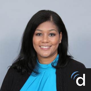 Dr. Chrystal L. Rutledge, MD | Birmingham, AL | Pediatrician | US News ...