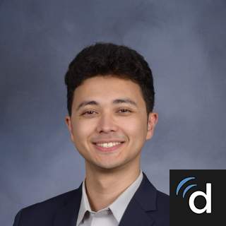 Dr. Arthur Bookstein, MD – Los Angeles, CA | Other MD/DO