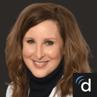 Best Migraine and chronic headache Doctors in Oelwein, IA | Ratings ...