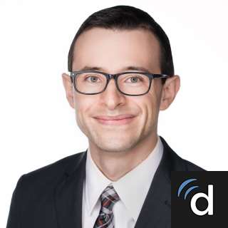 Dr. Ethan J. Hansen, MD | Billings, MT | Psychiatrist | US News Doctors
