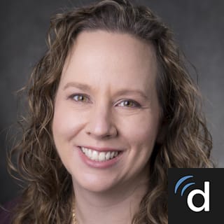 ENT-Otolaryngologists near me in Brunswick, ME