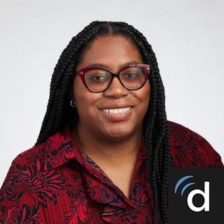 Dr. Candace Tannis, MD | New York, NY | Occupational Medicine ...