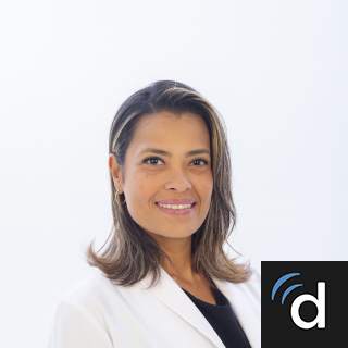 Dr. Lourdes Rodriguez, MD | Baton Rouge, LA | Endocrinologist | US News ...