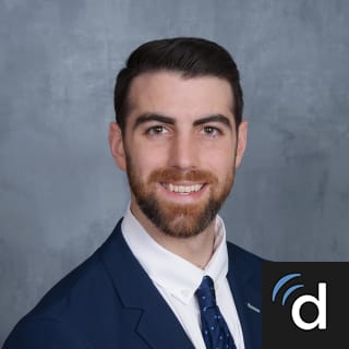 Dr. Kevin Cipriano, MD | Rego Park, NY | Physiatrist | US News Doctors