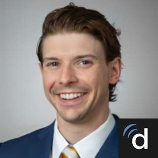 Dr. Zakary Kolkey, MD | Philadelphia, PA | Internist | US News Doctors