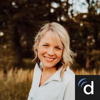 Best Shingles Doctors in Cave City, AR | Ratings & Reviews | US News ...