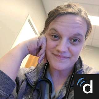 Kendra Furtek, NP | Indianapolis, IN | Acute Care Nurse Practitioner ...