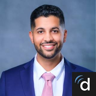 Dr. Pavit S. Momi, MD | Washington, DC | Resident Physician | US News ...