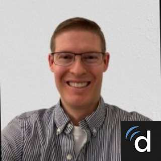 Brian Tulloh – South Portland, ME | Oncology