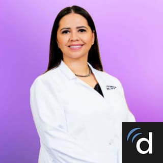 Best Disorders of voice box and vocal cords Doctors in Amado, AZ | Ratings & Reviews | US News ...