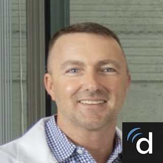 James Ronk – Houston, TX | Nurse Practitioner