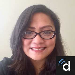 Dr. Josephine B. DeLeoz, MD | Albuquerque, NM | Doctor | US News Doctors