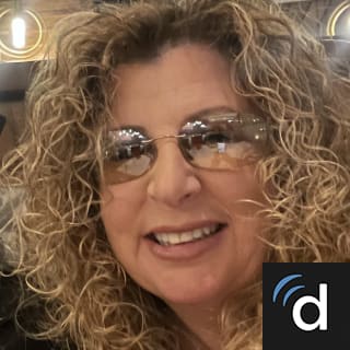 Dr. Bonni S. Goldstein, MD | Rolling Hills Estates, CA | Pediatrician ...