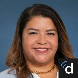 Dr. Angie K. Ossa Gonzalez, MD | Worcester, MA | Doctor | US News Doctors
