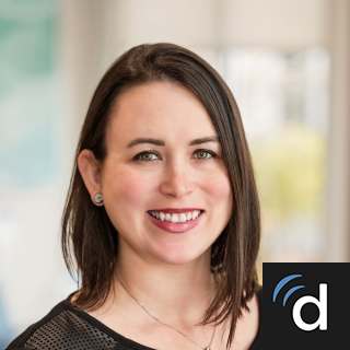 Lauren Shimp – Watersound, FL | Nurse Practitioner