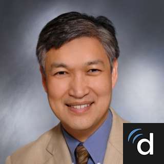 Dr. Daniel Woo, MD | Buffalo, NY | Neurologist | US News Doctors