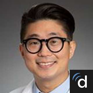 Dr. Moo Cho, MD – Downey, CA | Pediatric Gastroenterology
