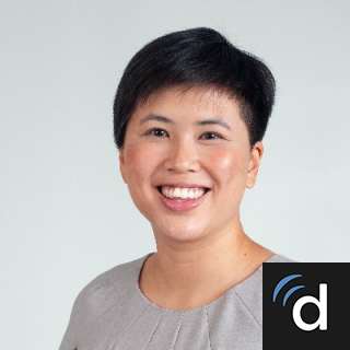 Dr. Isabelle Yang, MD | Boston, MA | Anesthesiologist | US News Doctors