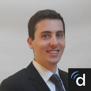 Dr. Benjamin Levy, MD | Bronx, NY | Orthopedist | US News Doctors